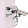 Genius Thieves Get Exposed After Stolen Camera Records Live Footage ...