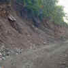 Build It Like Manjhi! Uttarakhand Labourer Carves 500m Road After 'Govt ...