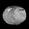 Asteroid That Could Hit Earth On Valentine's Day In 2046 Discovered