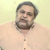 Veteran Actor Sameer Khakhar, Known For Portraying Khopdi In Nukkad ...