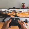 Is Gaming Now More Gender-Sensitive? Here's What Women Gamers Had To Say