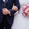 Father's Permission To Marry Still Needed? Reddit User's Query Starts ...