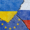 Second Year Of Ukraine War And Its Multidimensional Effects: Key Points ...