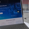 Lenovo's Rollable Laptop Display Prototype Offers A Peek Into The Future