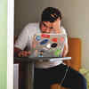 Explained: Why Are Giant Tech Companies Laying Off Employees