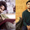 Farzi to Panchayat, 24 Profound Quotes From Hit Web Series That Will ...