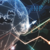 Fiscal Expansion: A Welcome Return Or A Ticking Bomb?