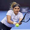 'Neither A rebel Nor A Trend-Setter - Sania Mirza Not Sorry For Being ...