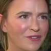 Australian Waitress Sheds Tears Of Joy After Diner Tips Her A Whopping ...