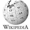 More Trouble For Adani As Wikipedia Editors Accuse His Employees Of ...
