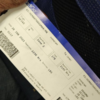 'Small W In Life': Man Takes His First Flight At 27, The Internet ...