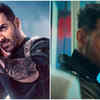 Did Jim Really Die, Or Is He Alive? Siddharth Anand Teases John Abraham ...