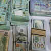 Explained: Why Financial Crisis-hit Lebanon Has Sharply Devalued Its ...