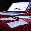 Three Arrested In Work-From-Home Scam After 30,000 People Defrauded Of ...