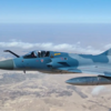 Mid Air Collisions - Why Do They Happen?