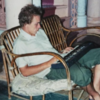 DJ Remembers His Life In India In His 20s, Shares A Nostalgic Post
