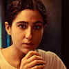 True Story Of Freedom Fighter Usha Mehta, Sara Ali Khan's Character In ...
