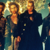 11 Best Vampire Movies That You Need To Watch If You Like Scary Vampires