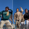 Internet Goes Gaga Over Viral Video Of Nepali Girls Dancing To Kangana ...