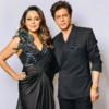 SRK’s Luxurious Watch Collection: Worthy Of A True King
