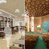 Take A Look How The New Parliament Building Will Look From Inside, See Pics