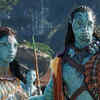 Motion AI Tech From The Film 'Avatar' Being Used To Track Rare Diseases