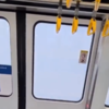 Too Good To Be True? Singapore Train Automatically Blinds Windows While ...