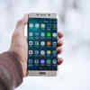 New Made-In-India Smartphone Operating Software 'BharOS' Promises More ...