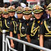 Indian Army To Promote 108 Women Officers To Full Colonel Rank, Will ...