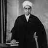 Constitution Architects: Alladi Krishna Ayyar’s Contribution To The ...