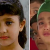 Every 90s Kid Will Instantly Feel Old! 9 Former Child Actors Who Are ...