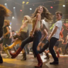 15 Best Hollywood Dance Movies Of All Time That Have Ballet, Hip Hop ...