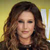 Lisa Marie Presley’s Last Appearance Was At Golden Globe Awards Before ...