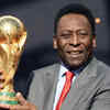 Pele Finally Laid To Rest As Brazil Bids A Tearful Goodbye