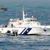 Everything You Need To Know About The Maritime Anti-Piracy Bill