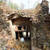 Explained: How Did 50 ASI-Protected Monuments Disappear?