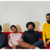 10 Best Indian Bands Of All Time You Should Definitely Know If You’re ...