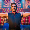 Ranveer Singh's Cirkus Called 'Pathetic Movie Of The Century' As Fans ...