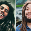 Bob Marley's Grandson Jo Mersa Marley Passes Away Aged 31 Under ...
