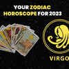 Virgo Horoscope For 2023: Find Out How Your Career, Relationships ...