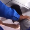 'You Don't Know Who I Am': Man Causes Commotion On Flight, Fights ...