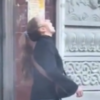 Viral Video Shows People Allegedly Under Influence Of Drugs Behaving In ...