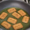 Bizarre Parle G Biscuit Halwa Goes Viral, People Find Recipe Repulsive