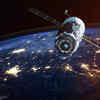 Importance Of Space Sector, Challenges Related to Outer Space ...