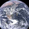 Time-Lapse Shows How Much Earth Has Changed Since 'Blue Marble' Image ...