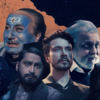 The Kashmir Files’ Vivek Announces Film's Sequel, IFFI Jury Reacts To ...