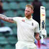 Pakistan vs England: Ben Stokes To Donate Test Match Fees To Pakistan ...