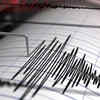 IIT Mandi Researchers Develop A Tool To Find Buildings Prone To ...
