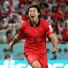 South Korea vs Ghana, Live Score, Lineups, Head to Head, Match Timeline ...