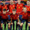 Spain vs Germany, Live Score, Lineups, Head to Head, Match Timeline ...